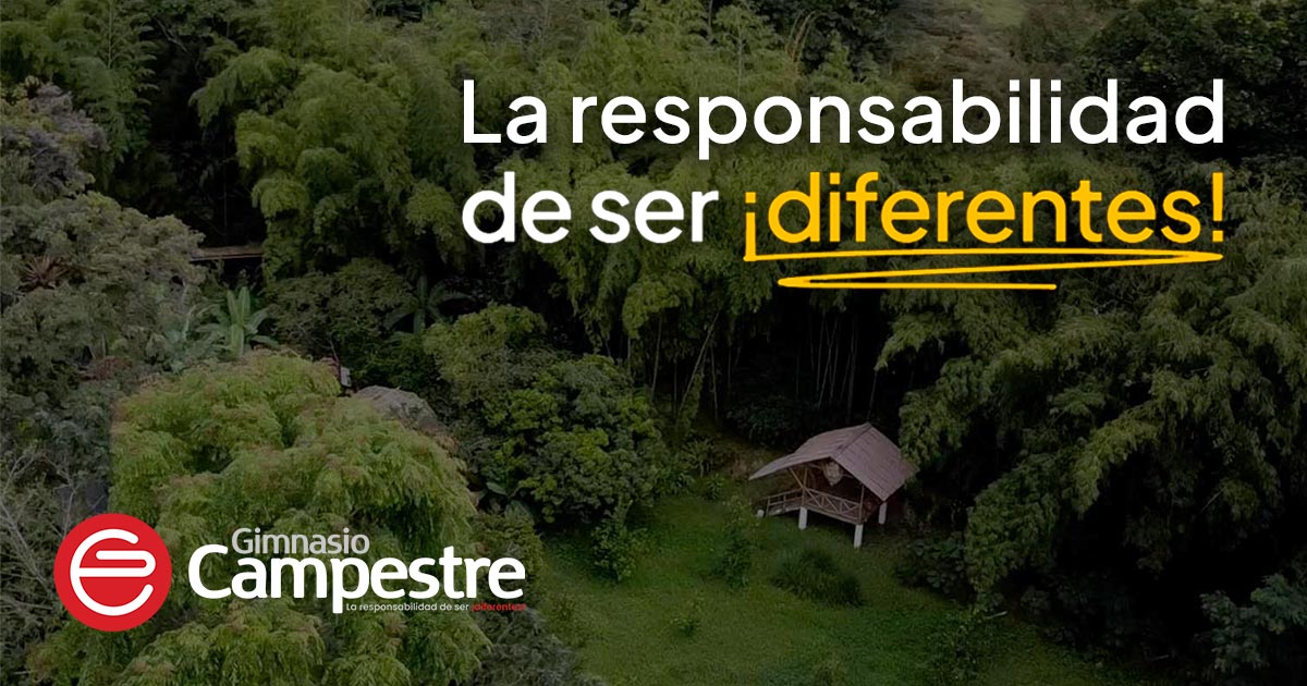 Tarifas y Descuentos Archives • Gimnasio Campestre